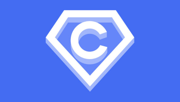 Go back to school with Clever Portal 2 - Clever