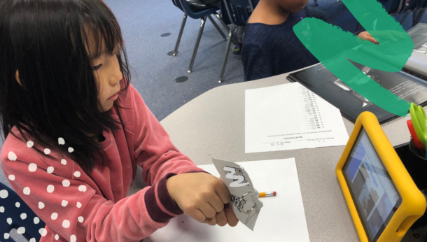 Data & Access Control Solutions for Schools - Clever