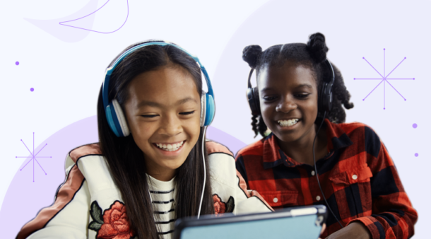 Clever Portal 3: Now for your entire education community - Clever