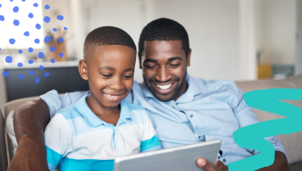 Introducing a powerful way to connect families with school—Clever ...