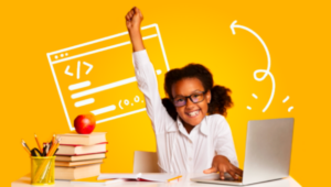 Computer Science - Clever