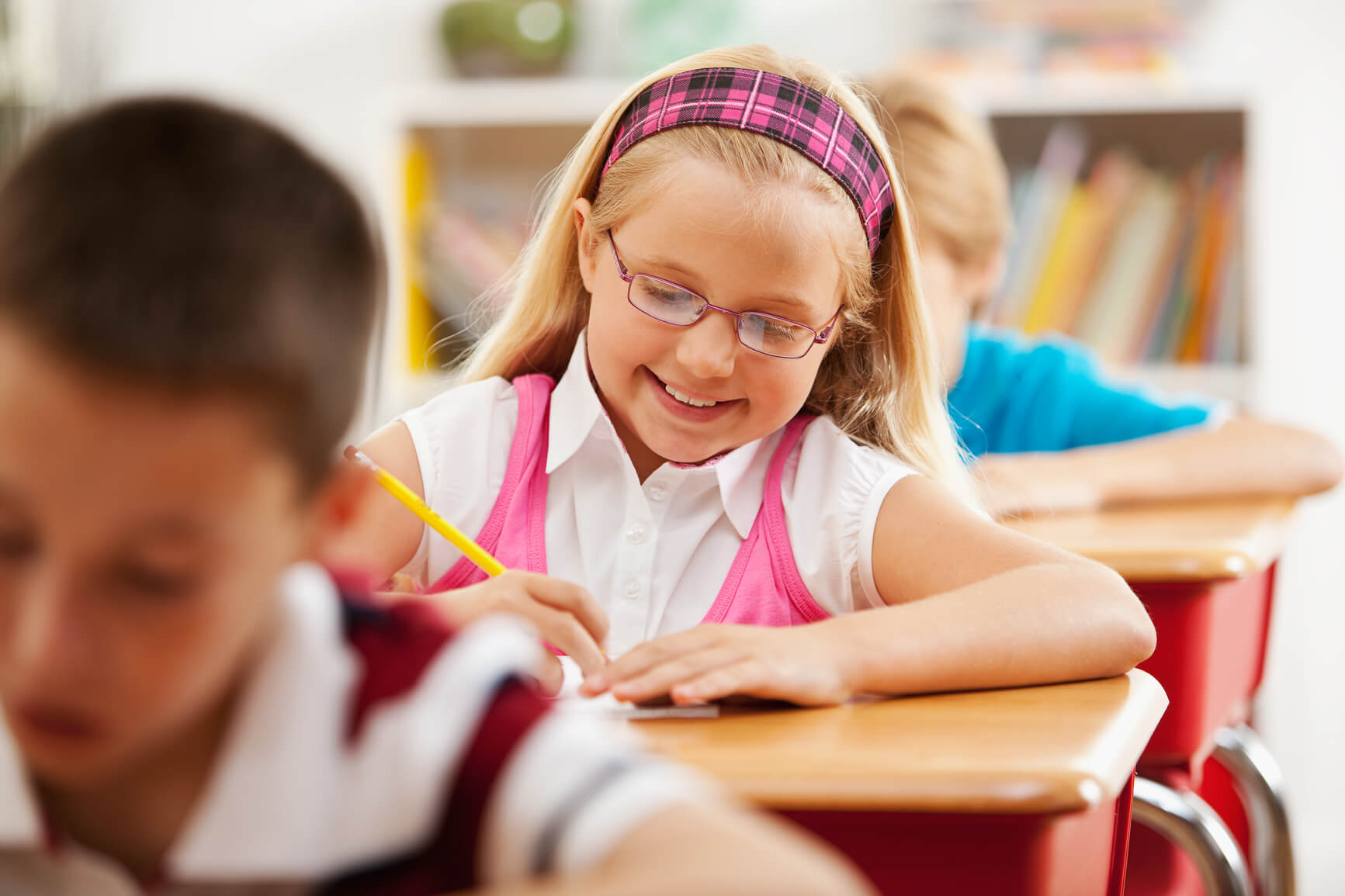 Clever Cybersecure Week 2023 Clever