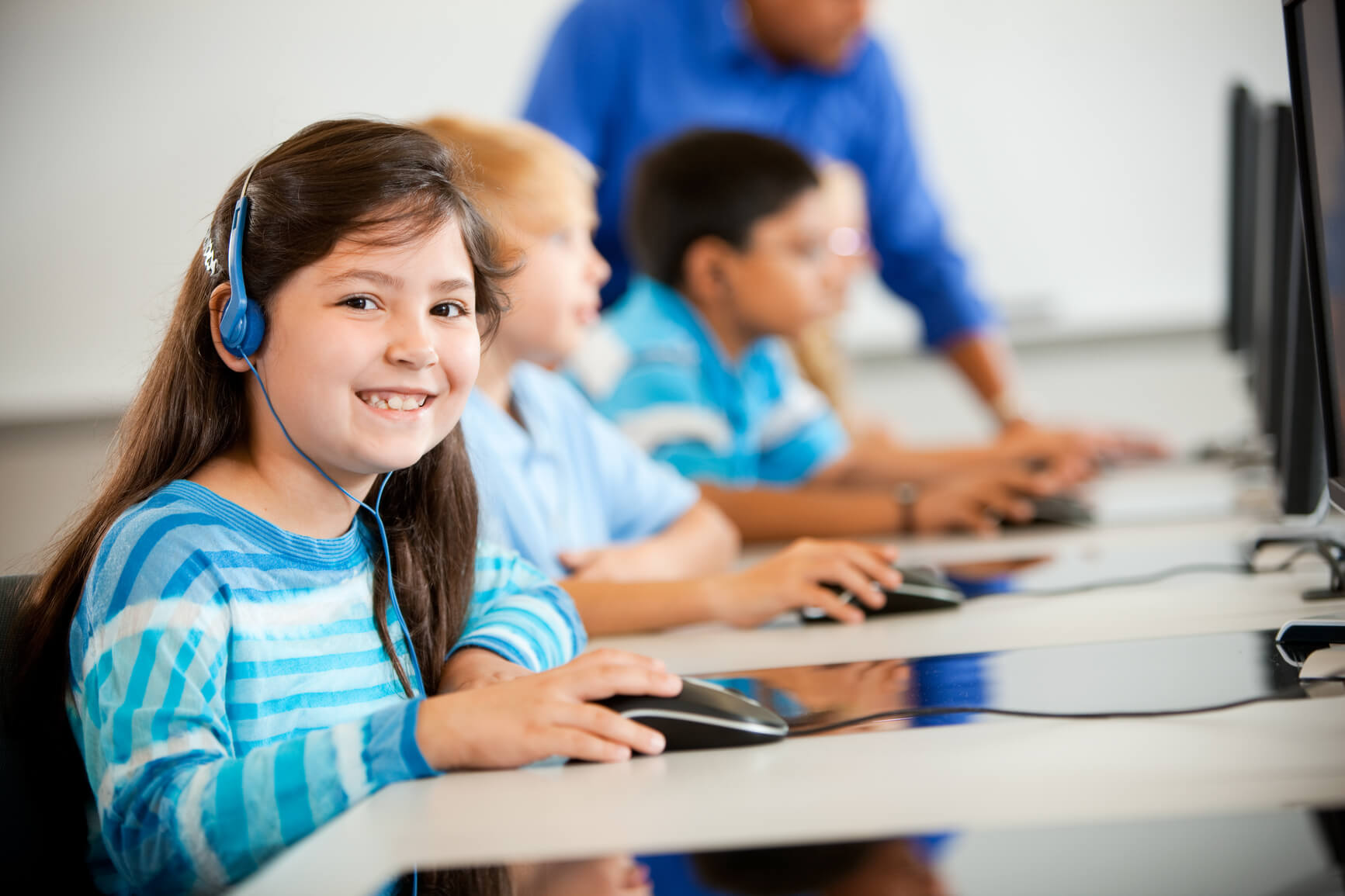 New from Clever 2023 – Applications - Clever