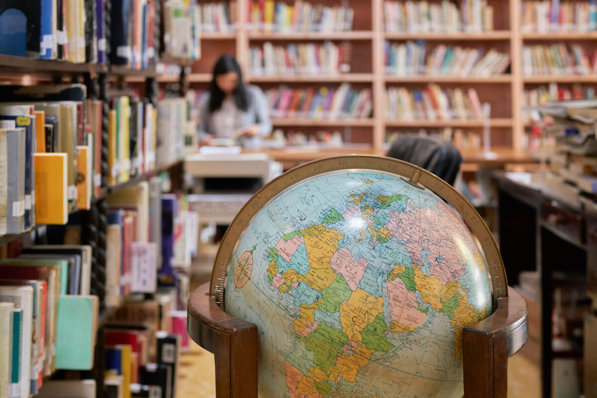 Clever LMS Connect - LMS interoperability for Back to School Clever LMS Connect - LMS interoperability for Back to School