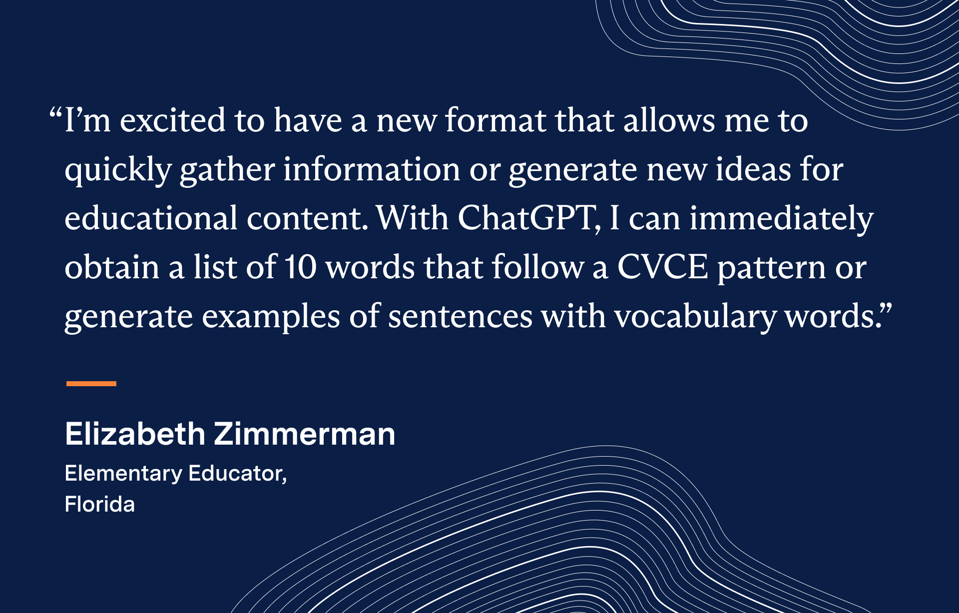 AI proves time-saving potential for teachers, but are they ready? – Clever