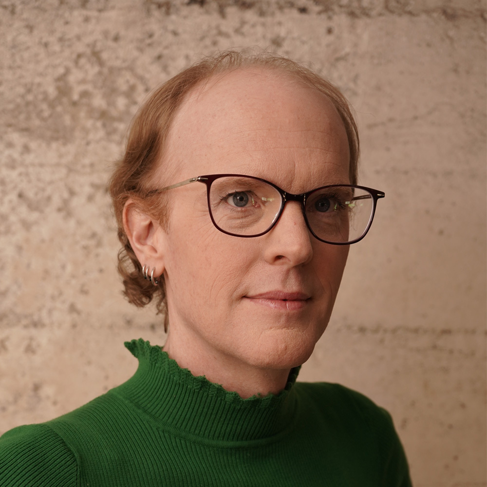 About Clever, the most widely used SSO platform for K12 education | Clever