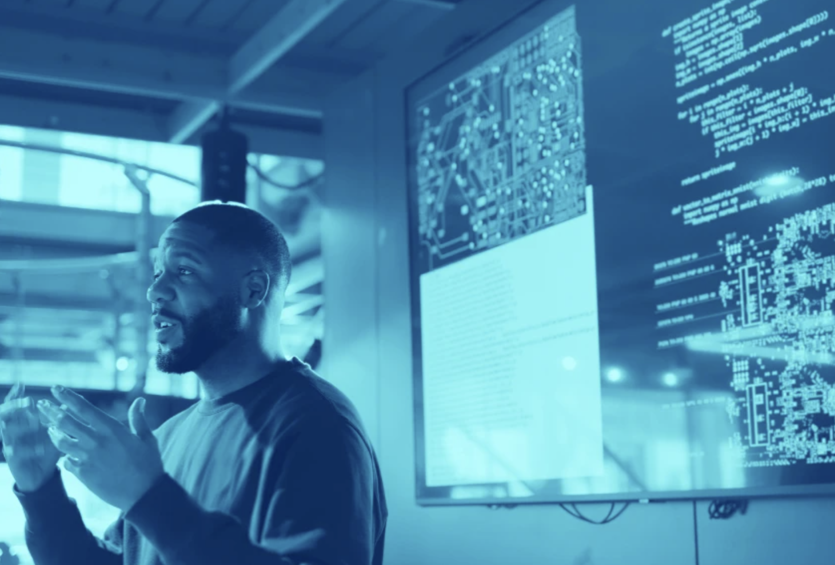 Schools Need to Practice Cyberattack Defense ‘Like Fire Drills’ - Clever