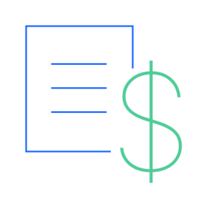 HMH + Clever – Clever