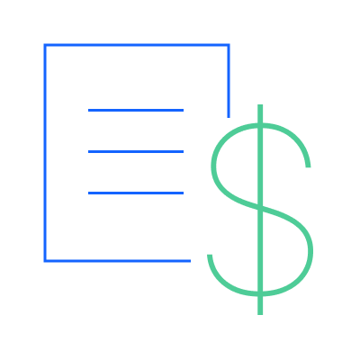 Prodigy + Clever – Clever