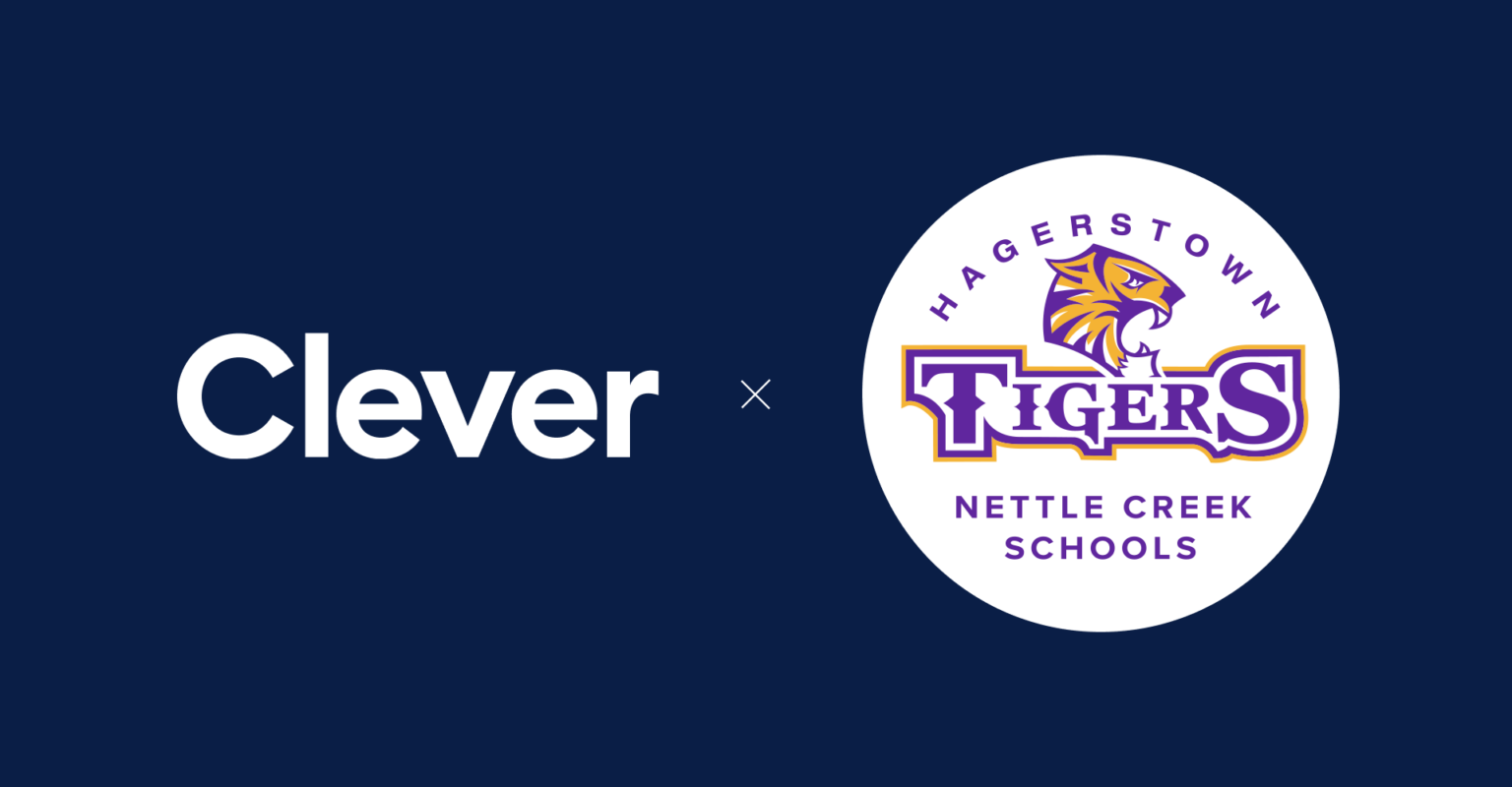 Indiana district enhances and secures tech access with MFA from Clever ...