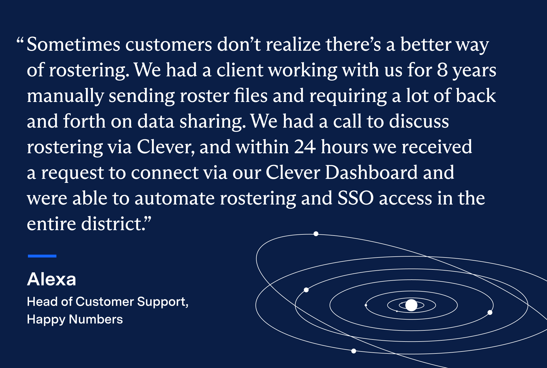 Happy Numbers doubles reach in K-5 schools - Clever