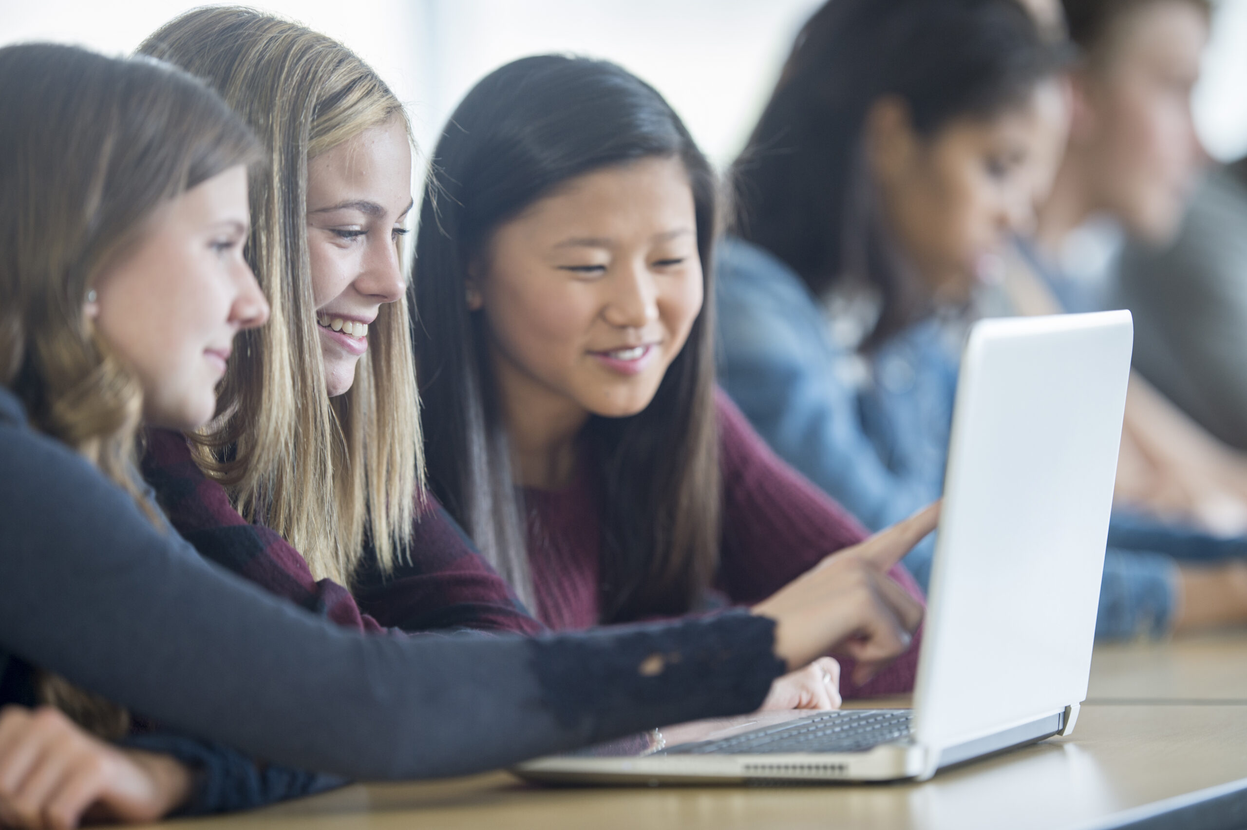 Clever Announces New Interoperability Solution to Solve Learning ...