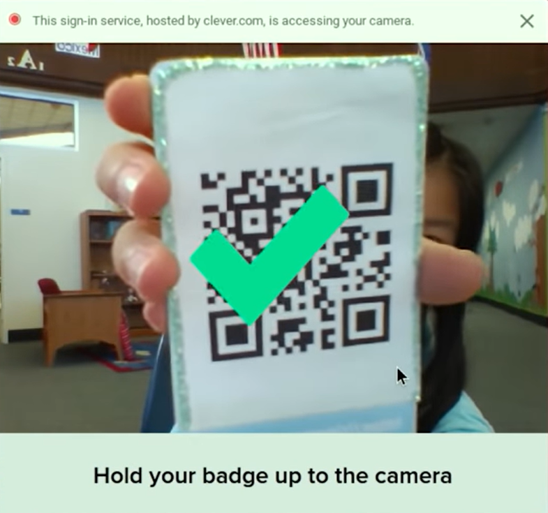 Cybersecurity for schools: Everything you need to know - Clever