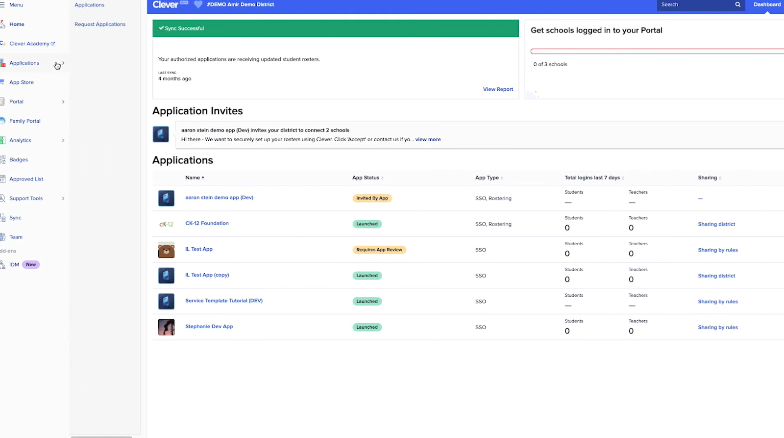 5 steps to protect student data privacy - Clever