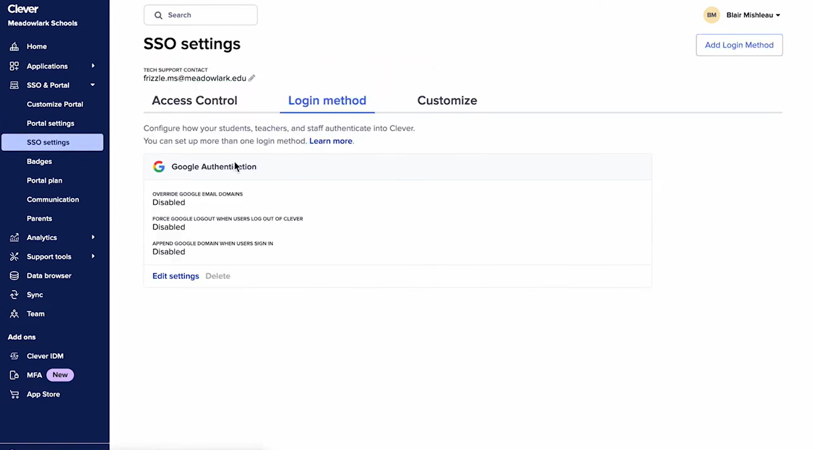 5 Tips to protect against school cyber attacks - Clever