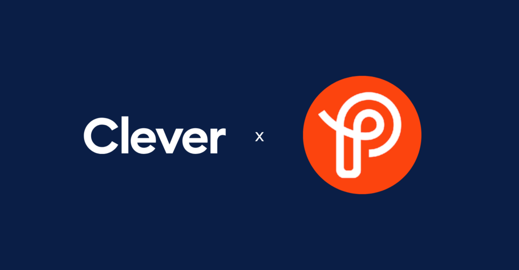 Media | Articles and announcements | Clever
