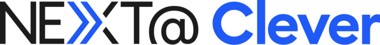 NEXT@ Clever 2024 - Clever