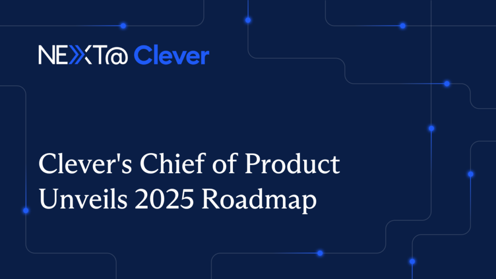 Partners - Clever