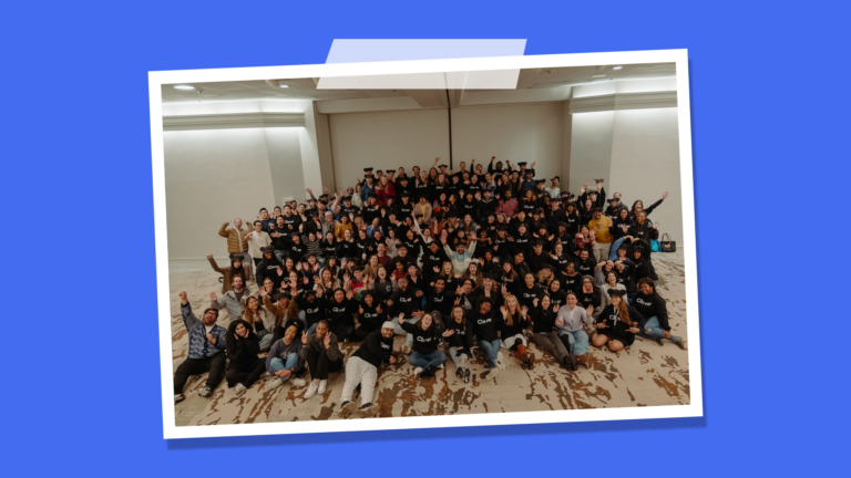 Company – Clever